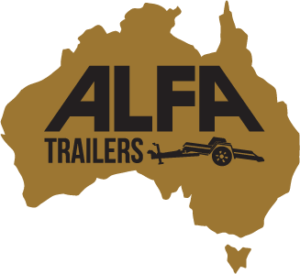 Home - Alfa Trailers